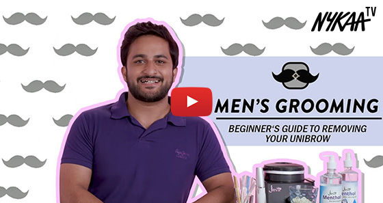 Men’s Grooming Online – Buy Men’s Grooming Products at Best Price in ...