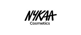Buy Cosmetics Products & Beauty Products Online in India at Best Price ...